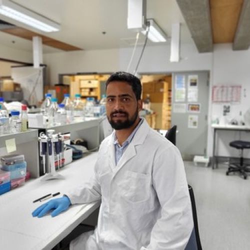 Gynaecological Cancer | Cure Cancer