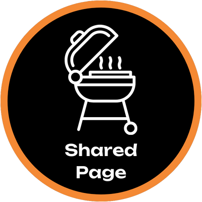 Cure Cancer - Wendy Starr