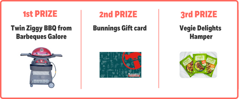 Host A Own BarbeCURE® With Your Colleagues | Cure Cancer