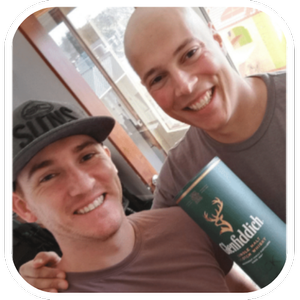 Host Your Own BarbeCURE® | Cure Cancer