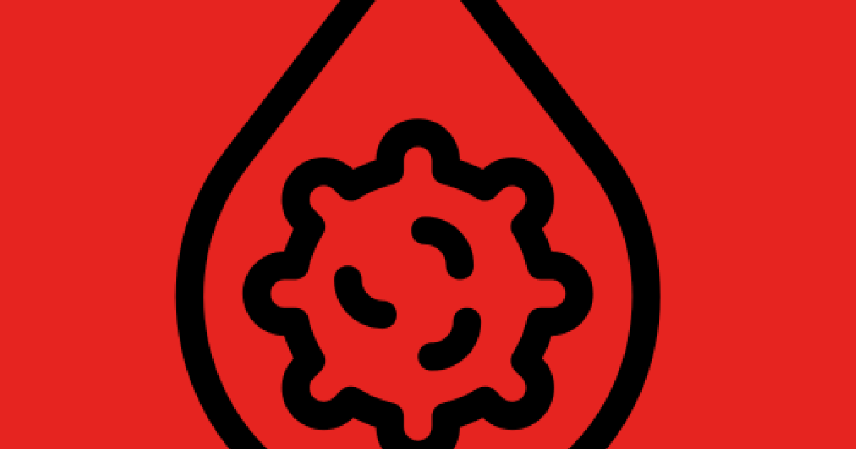Blood Cancer | Cure Cancer