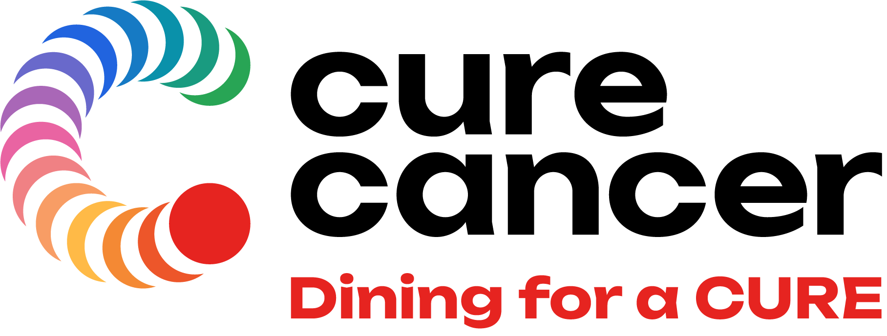 Cure Cancer : Register