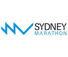 Sydney Marathon | Cure Cancer