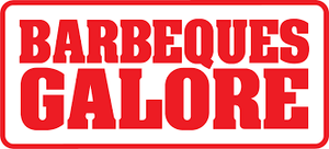 Host Your Own BarbeCURE® | Cure Cancer