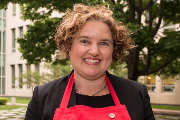 A/Prof Phoebe Phillip's Cancer Research Success | Cure Cancer