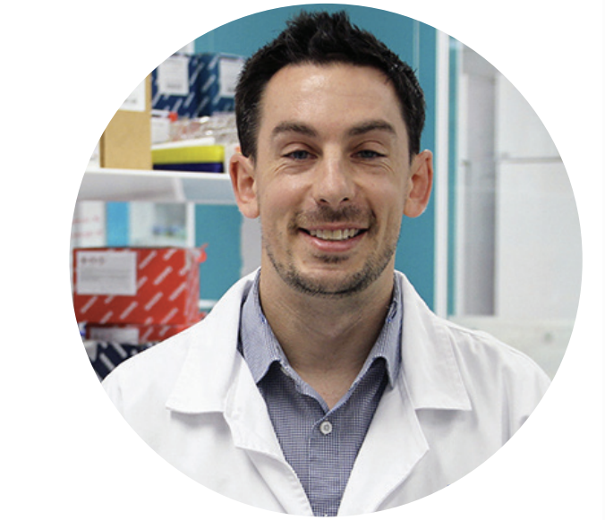 Host a BarbeCURE® with your colleagues | Cure Cancer